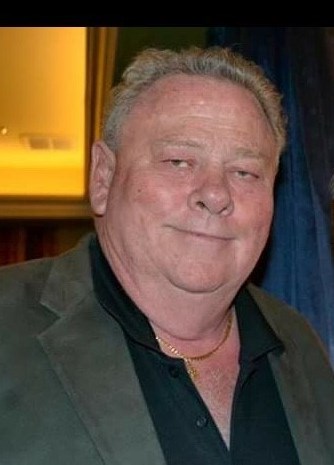 Thomas Donovan Obituary - Staten Island, NY