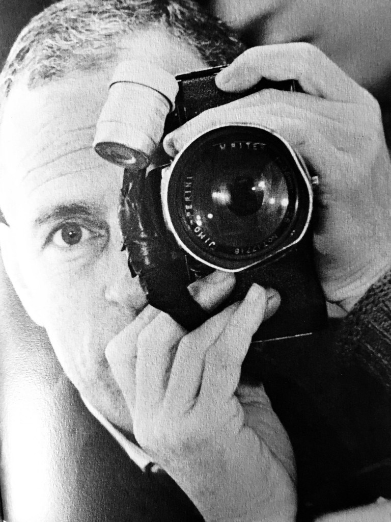 Jimo Perini Obituary - San Francisco, CA