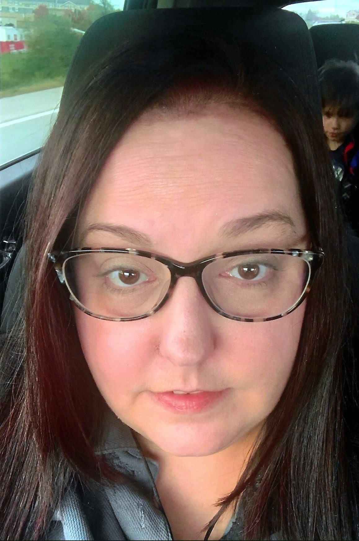 Lindsey Frazier's Instagram, Twitter & Facebook on IDCrawl