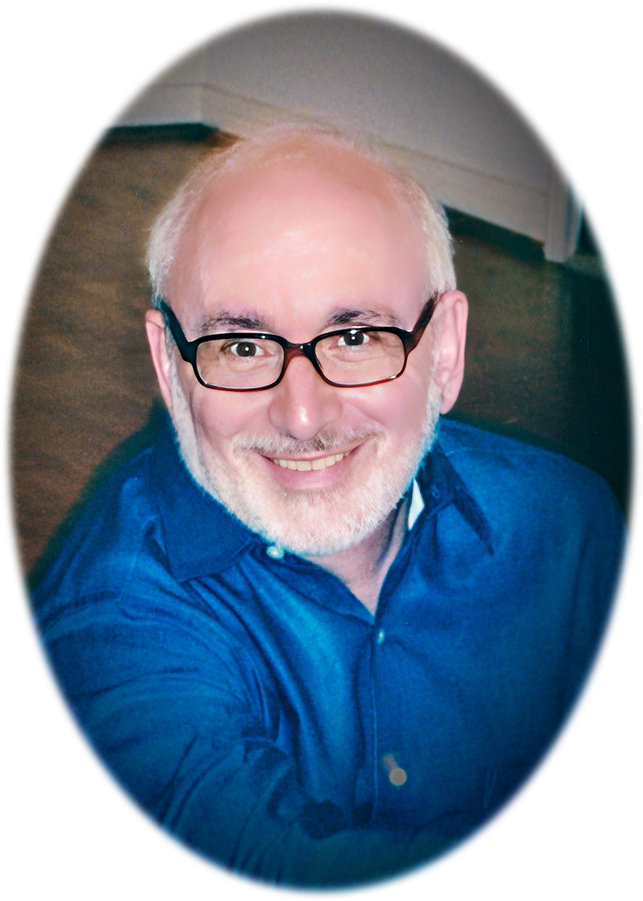 Samuel Koster Obituary - Houston, TX