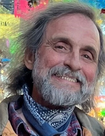 David Felder Obituary - San Antonio, TX