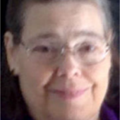 Margaret Hadden Obituary - Casa Grande, AZ