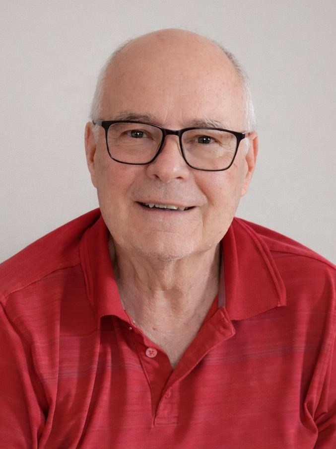 Edwin Wyatt Obituary - Wolseley, SK