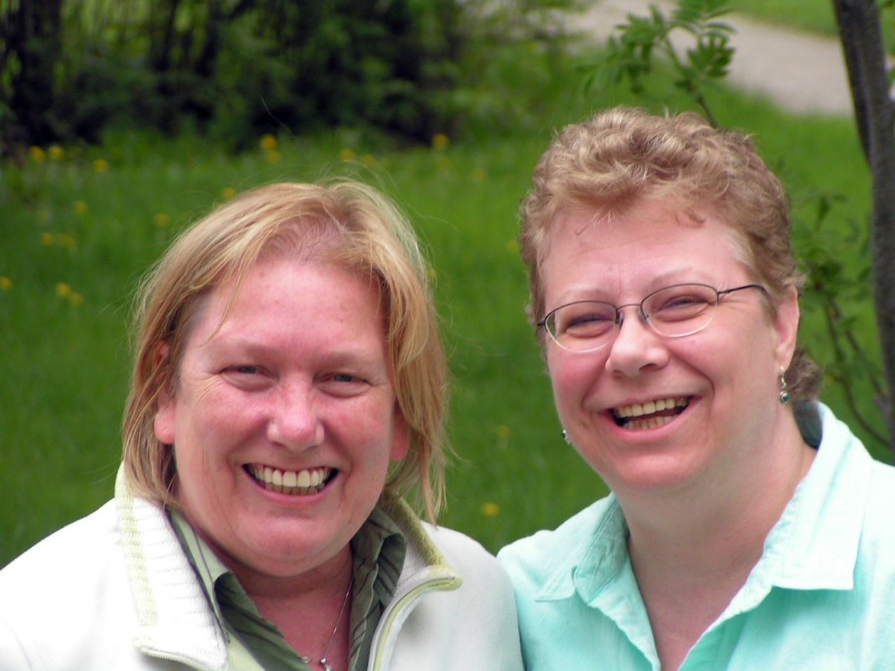 Ray Goddard's Instagram, Twitter & Facebook on IDCrawl