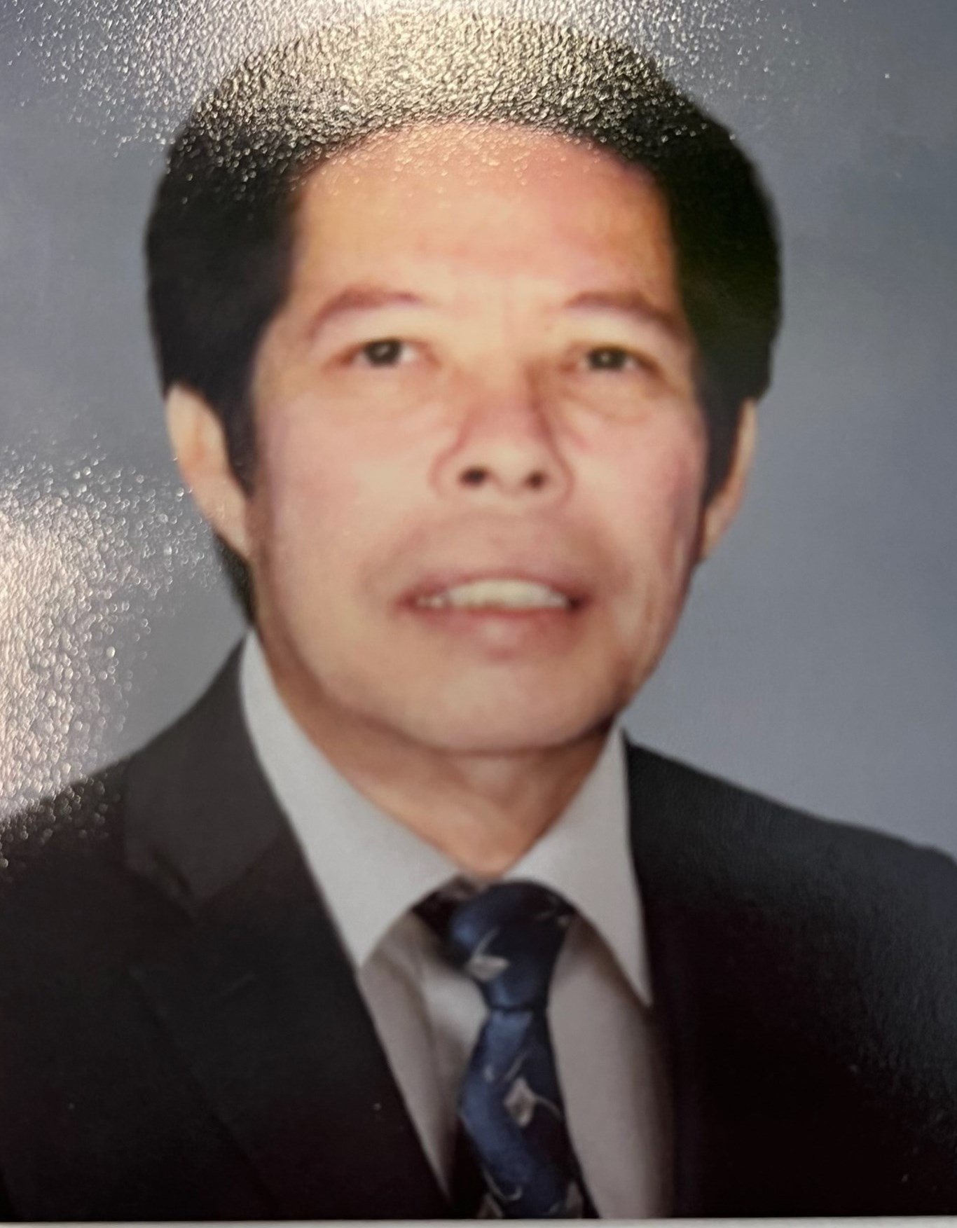 Bon Nguyen Obituary - San Jose, CA