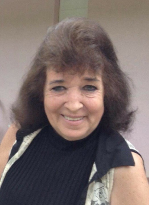 Mickey Vaughn Obituary - Cartersville, GA