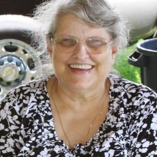 Anna Whitaker's Instagram, Twitter & Facebook on IDCrawl