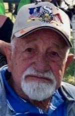 Old Hickory, TN Obituaries Online | Find Old Hickory Obituaries