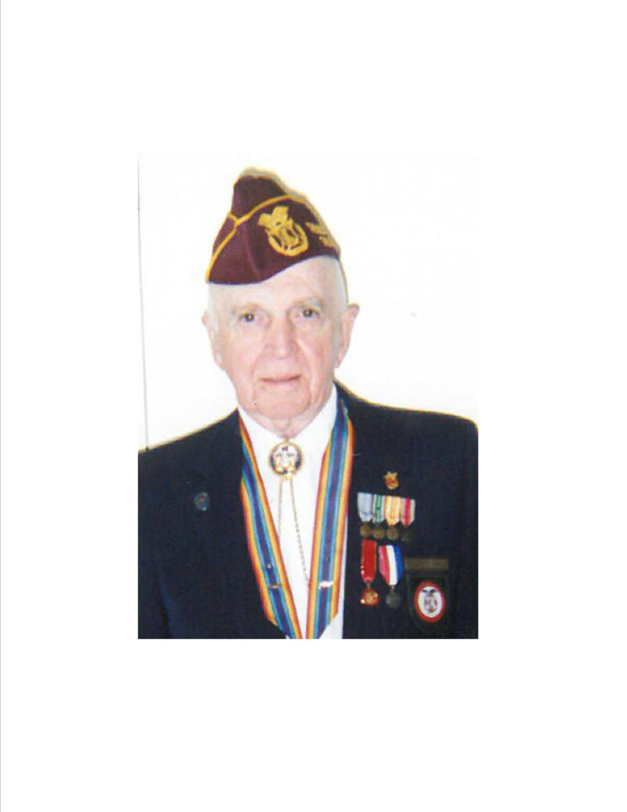 Bruce MacDonald Obituary - Sun City, AZ