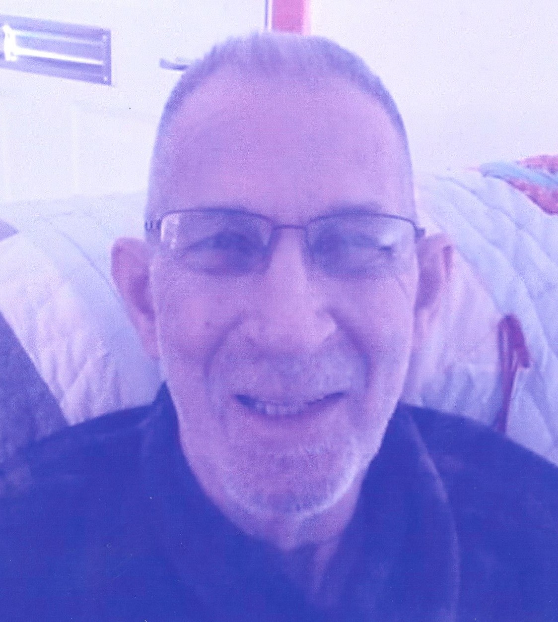 Jack Roberts Obituary - Louisville, KY