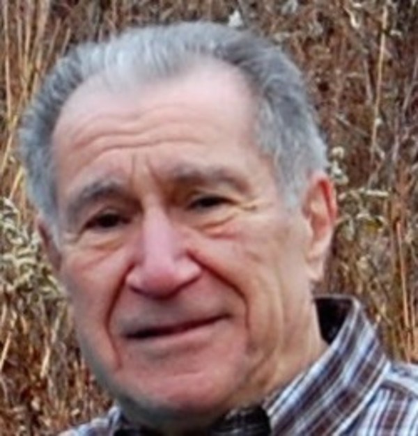 Anthony DeRose Obituary - Levittown, PA