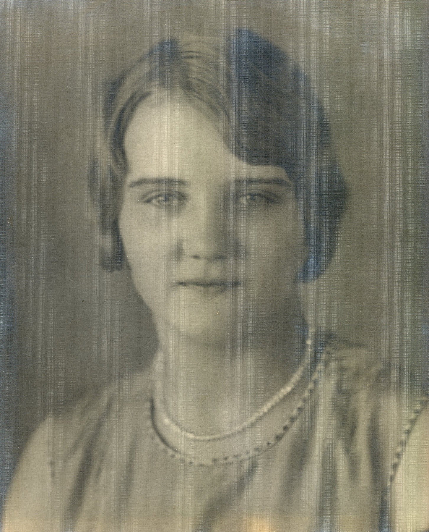 Karen Walthall's Instagram, Twitter & Facebook on IDCrawl