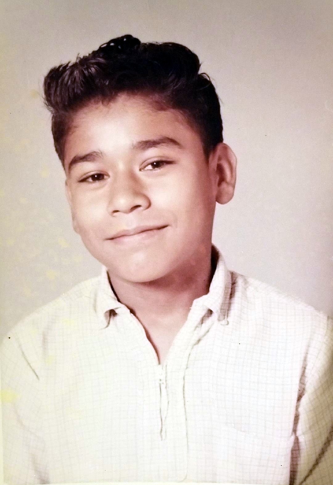 James Aguilera's Instagram, Twitter & Facebook on IDCrawl