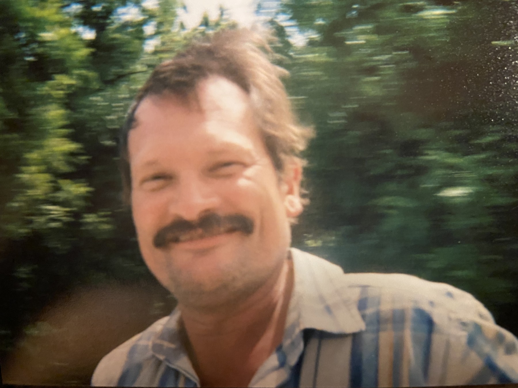 David Shelton's Instagram, Twitter & Facebook on IDCrawl