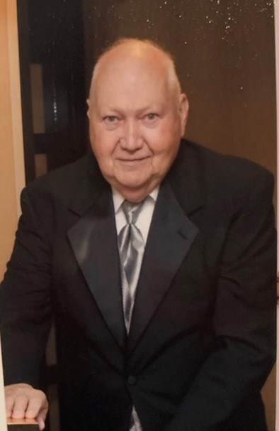Robert Steinert Obituary - Staten Island, NY