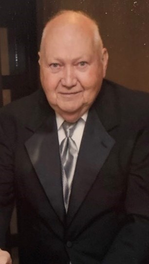 Robert Steinert Obituary - Staten Island, NY