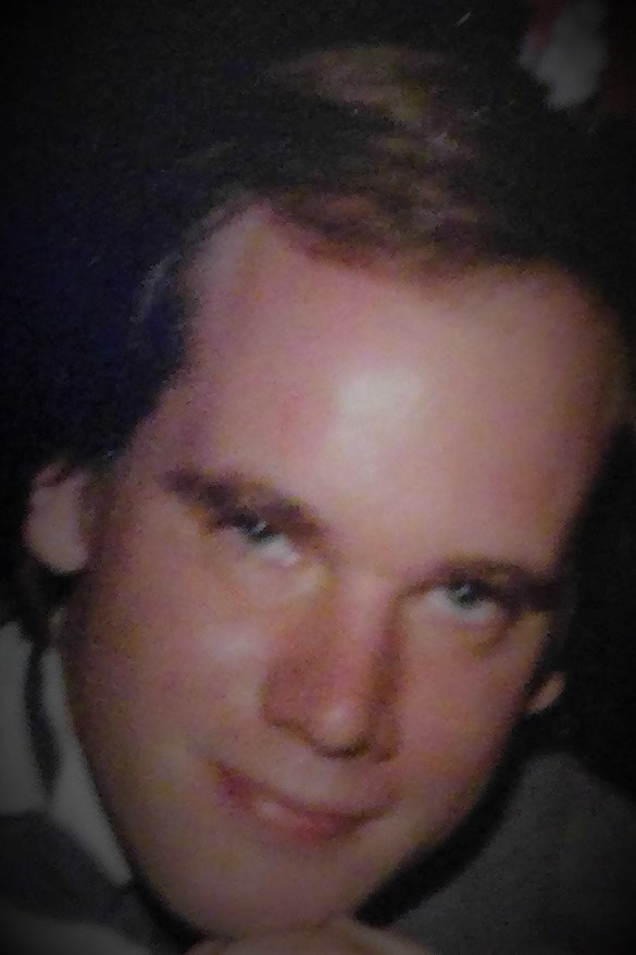 Thomas Joseph Brock Obituary - Centereach, NY