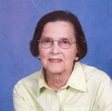 Maxine Harmon's Instagram, Twitter & Facebook on IDCrawl