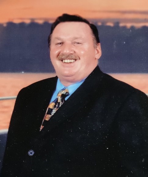 Steven Rhyne Obituary - Grand Junction, CO
