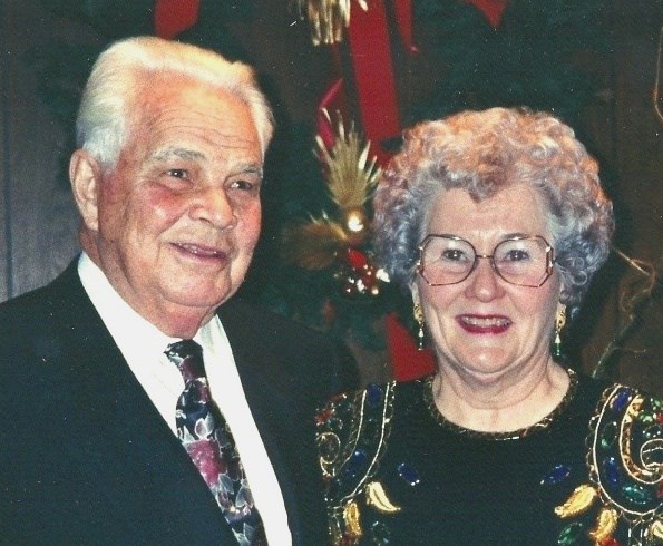 Una Erard Obituary - Houston, TX