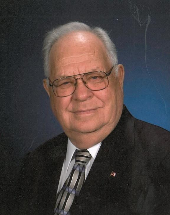 Robert Merritt Obituary - Wheat Ridge, CO