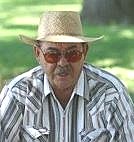 Donald McCarty Obituary - Stockton, CA