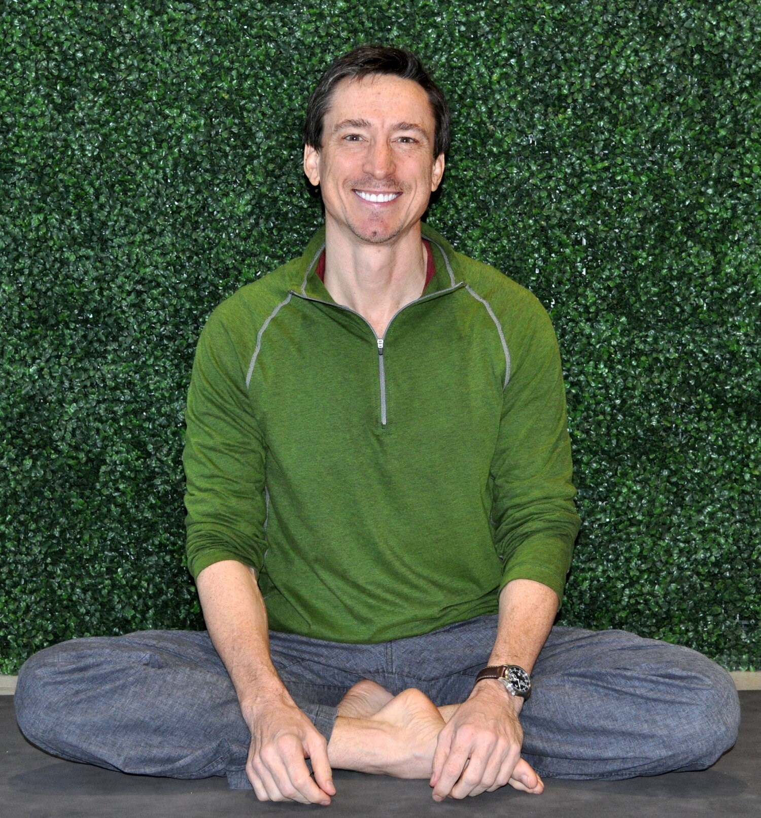 Robert Leonard Obituary - Bellaire, TX