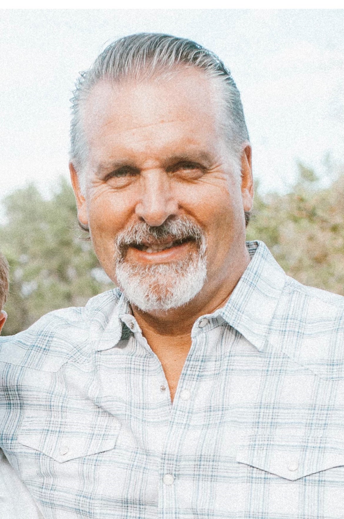 Stephen Dean Obituary - Austin, TX