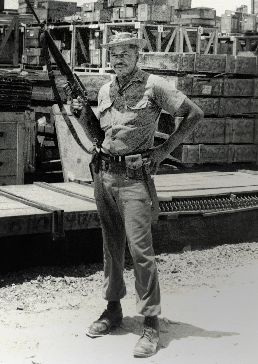 Robert Lewis Jr. Obituary - San Diego, CA