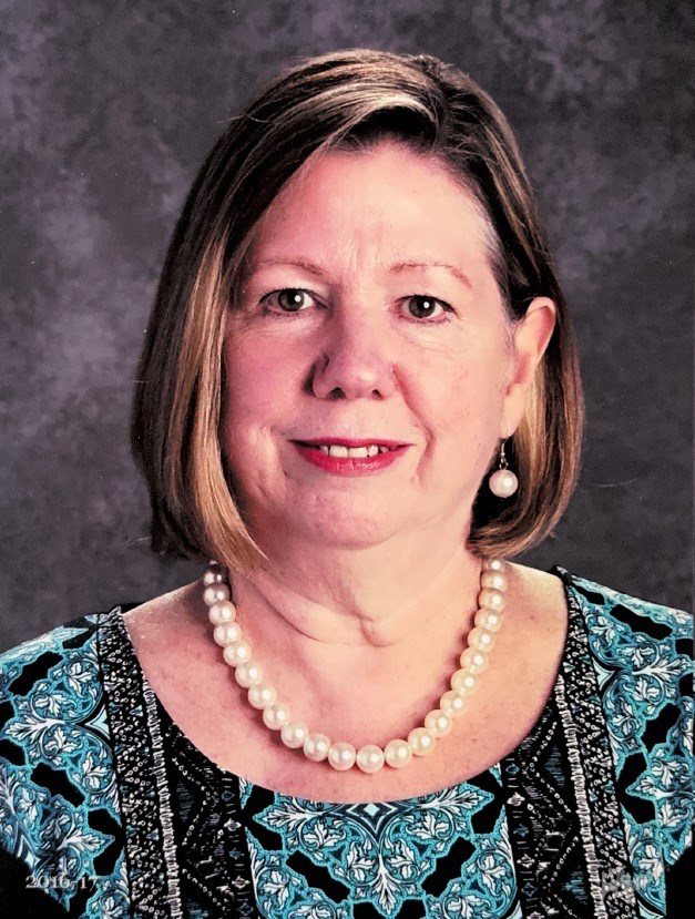 Catherine (Cathy) Sallows Obituary - Thornhill, ON