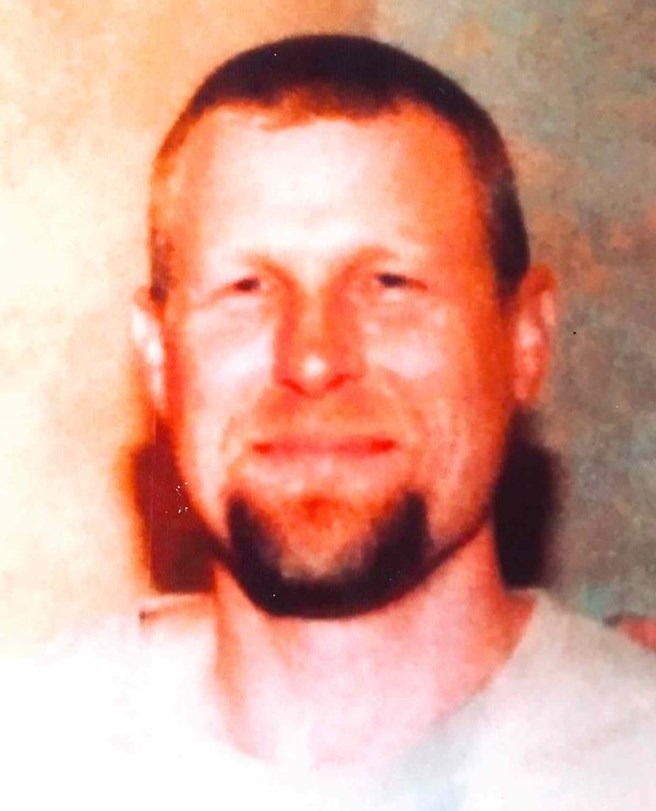 Tracy Malcolm Howell Obituary - Wilson, NC