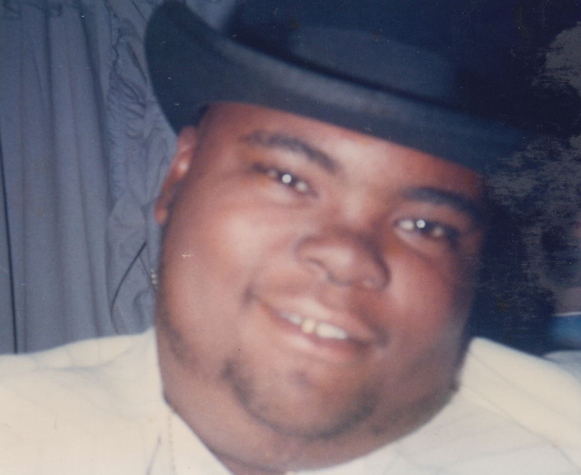 Sir Robert Drake Obituary - Dallas, TX