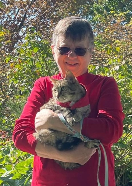 Donna Kincade Obituary - Wolseley, SK