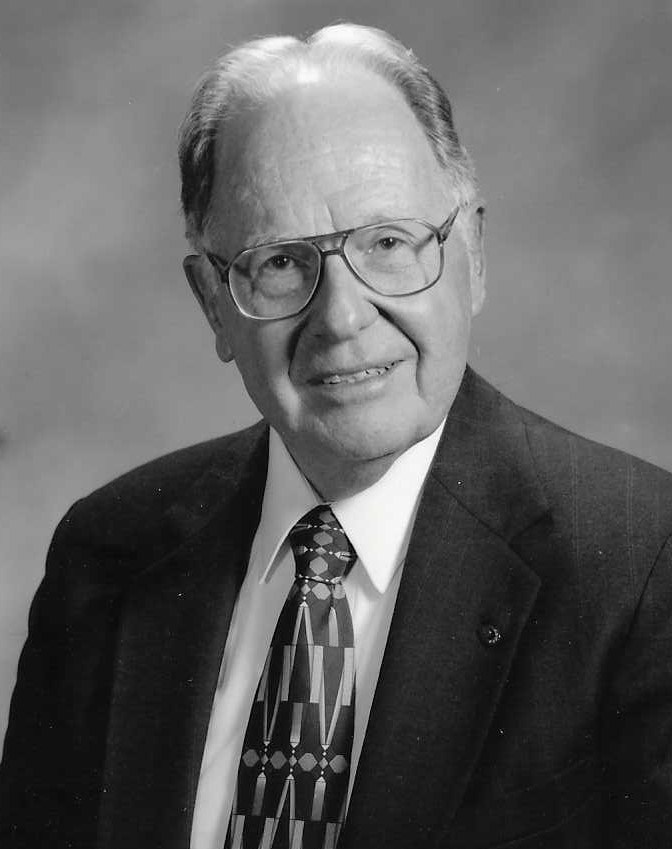 Share Obituary for Charles Moore | Hilliard, OH