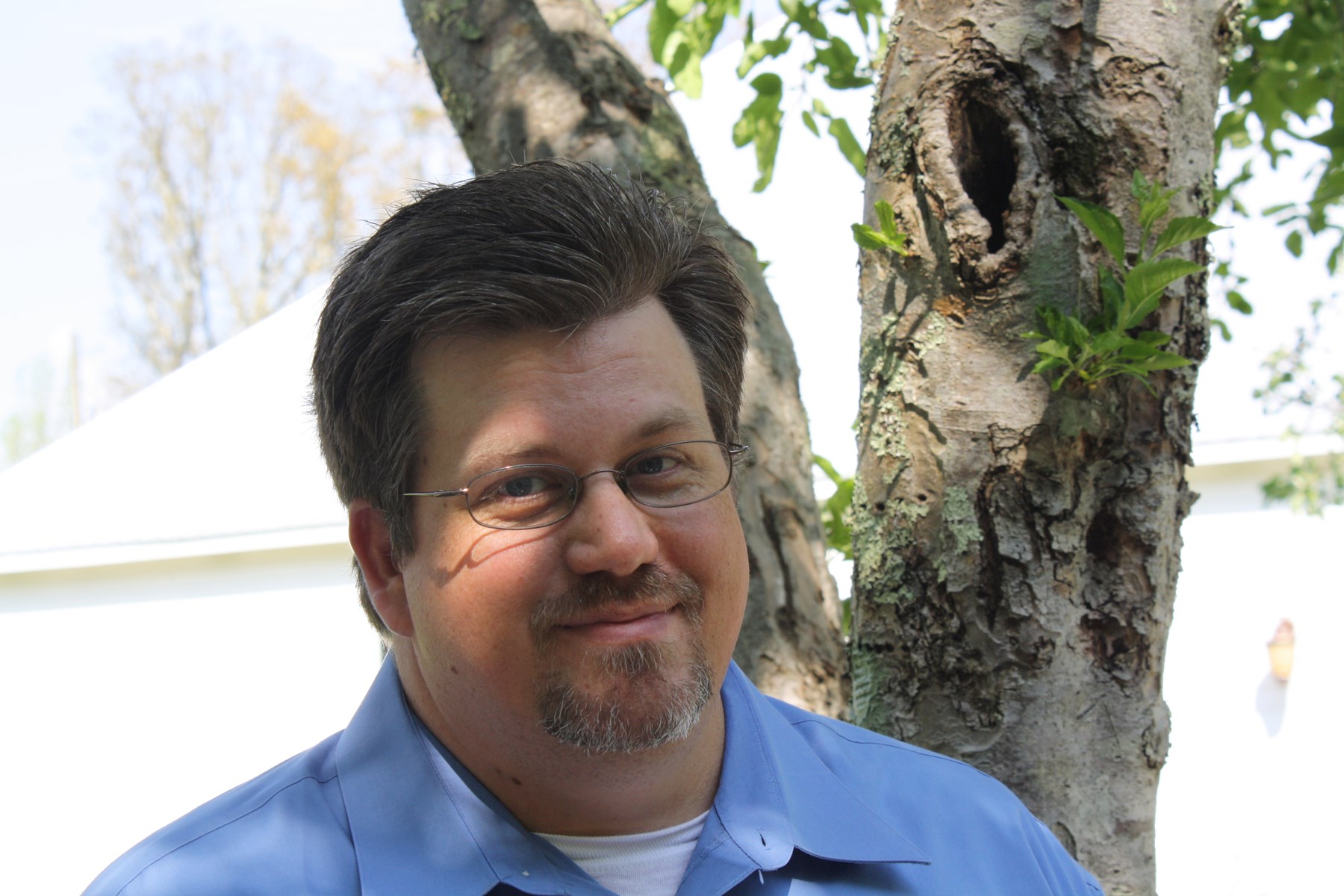 Jonathan Moore Obituary - Winder, GA