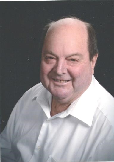 Jerry Schafer Obituary - Davenport, WA