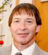 Find Obituaries & Funeral Services | Dignity Memorial