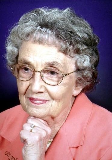 Blanche Frazier Obituary - Kingsport, TN