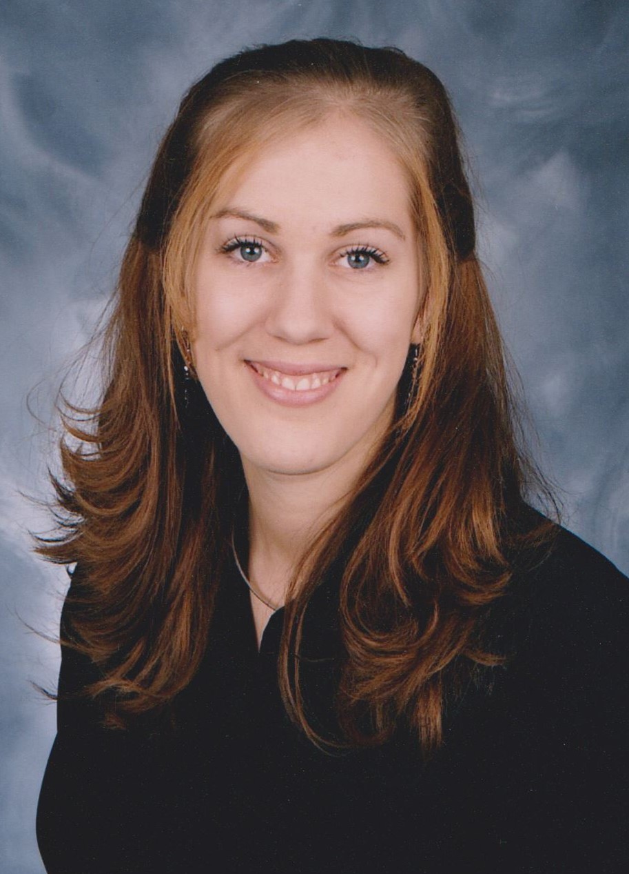 Julie-Anne Hicks Obituary - Alcoa, TN