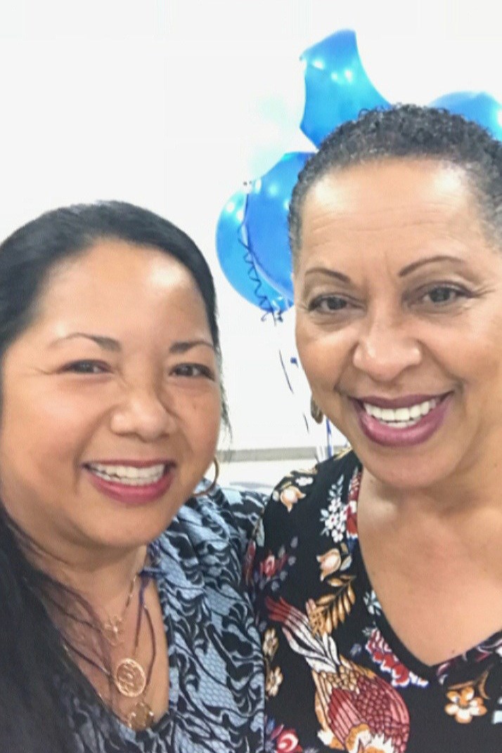 Julie Cruz's Instagram, Twitter & Facebook on IDCrawl