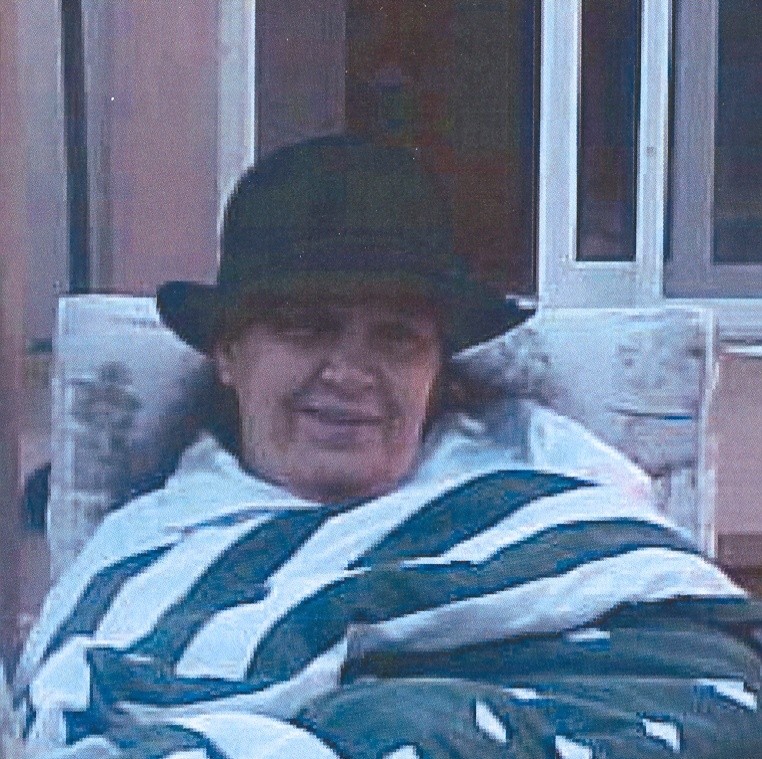 Virginia Smith Obituary - Toronto, ON