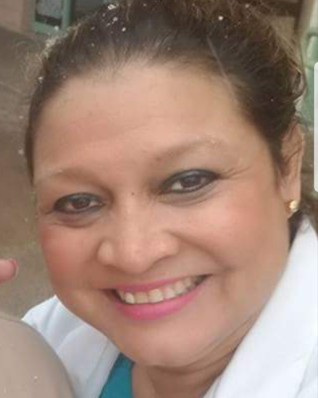 Norma Alvarado's Instagram, Twitter & Facebook on IDCrawl