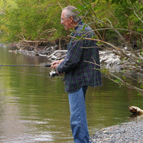 Thomas Enright Obituary - Hemet, CA