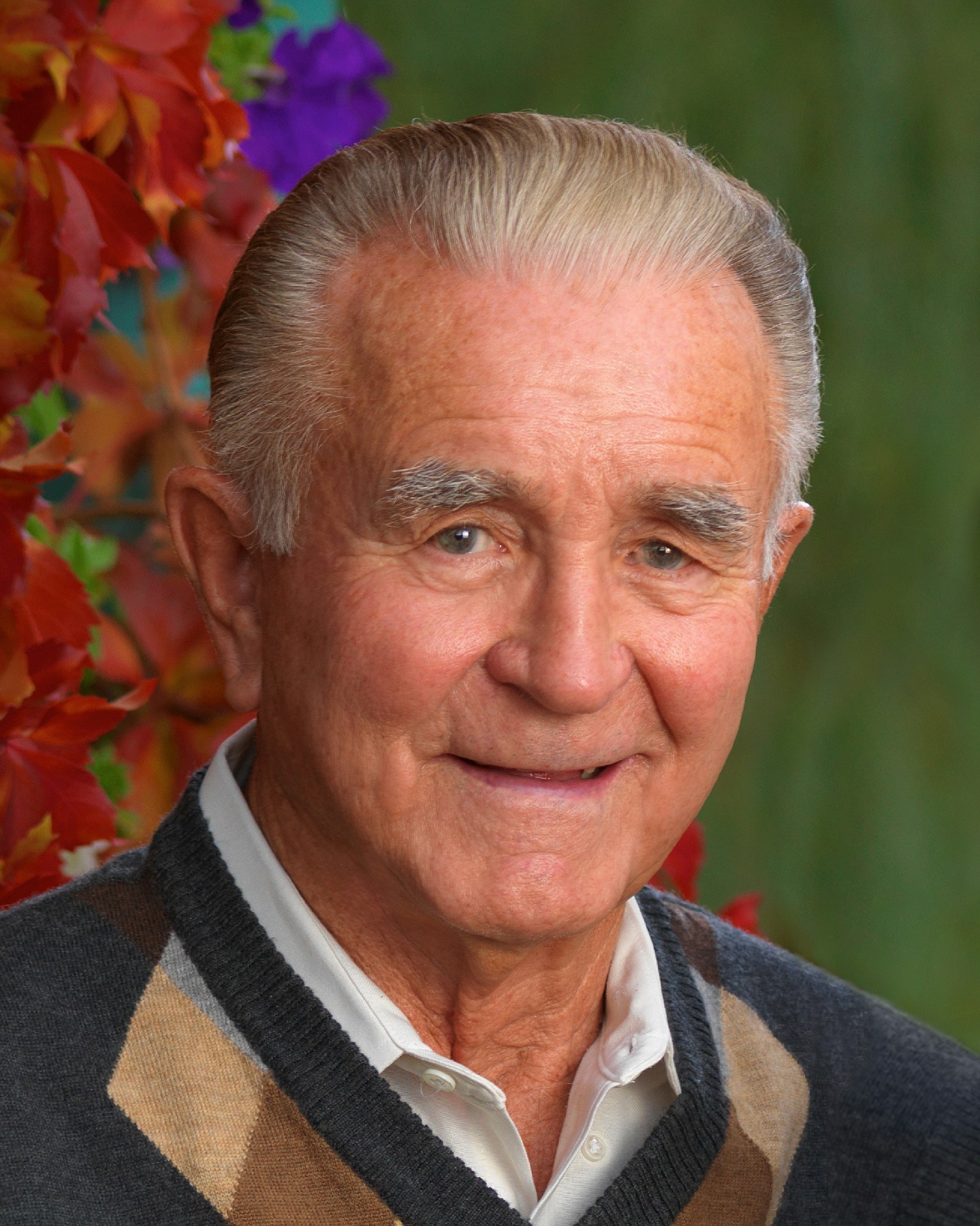 Kent Monsen Obituary - Millcreek, UT