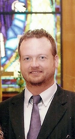 Kenneth Meeks Obituary - Memphis, TN