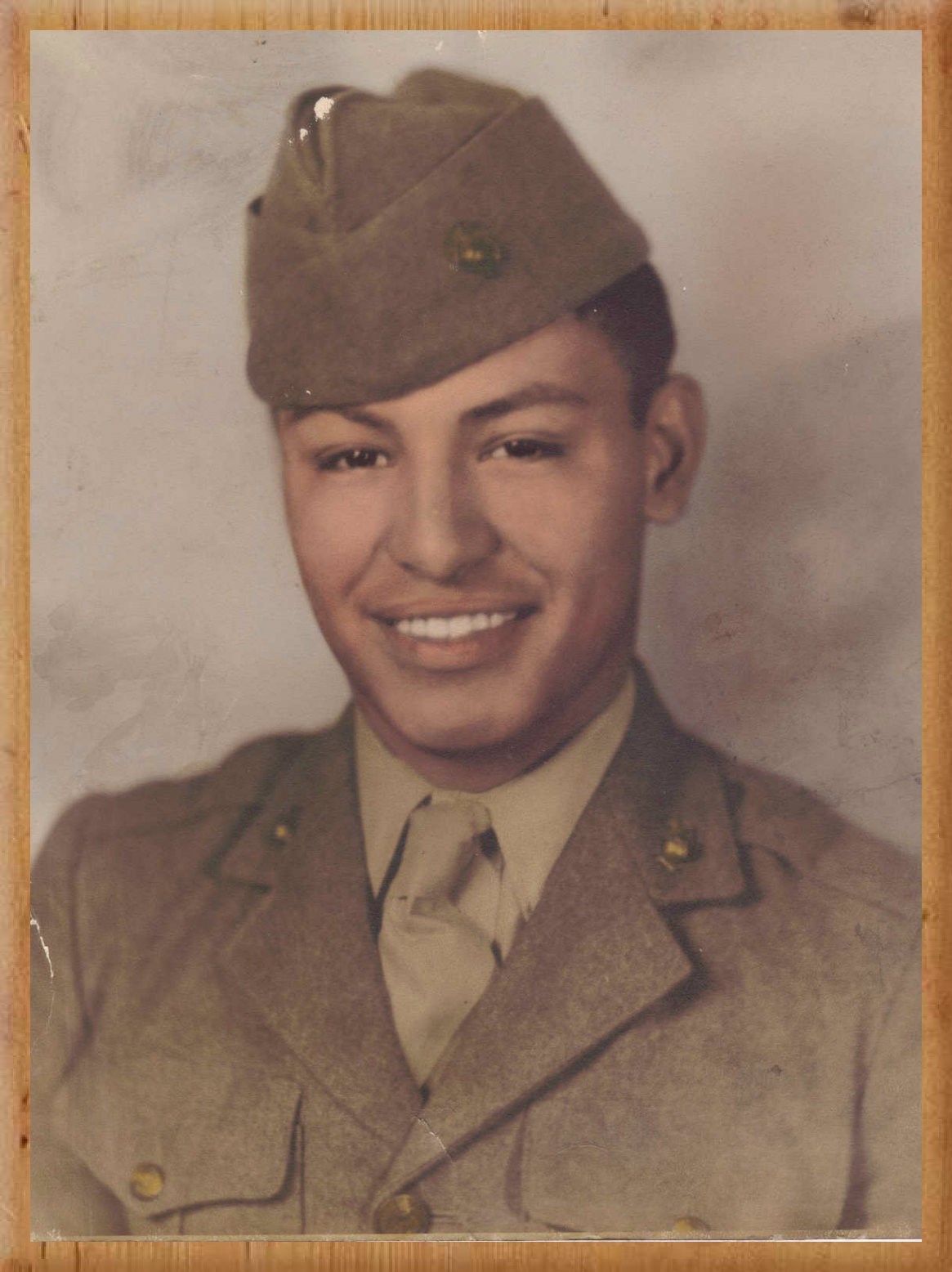 Henry Montoy Obituary - Riverside, CA