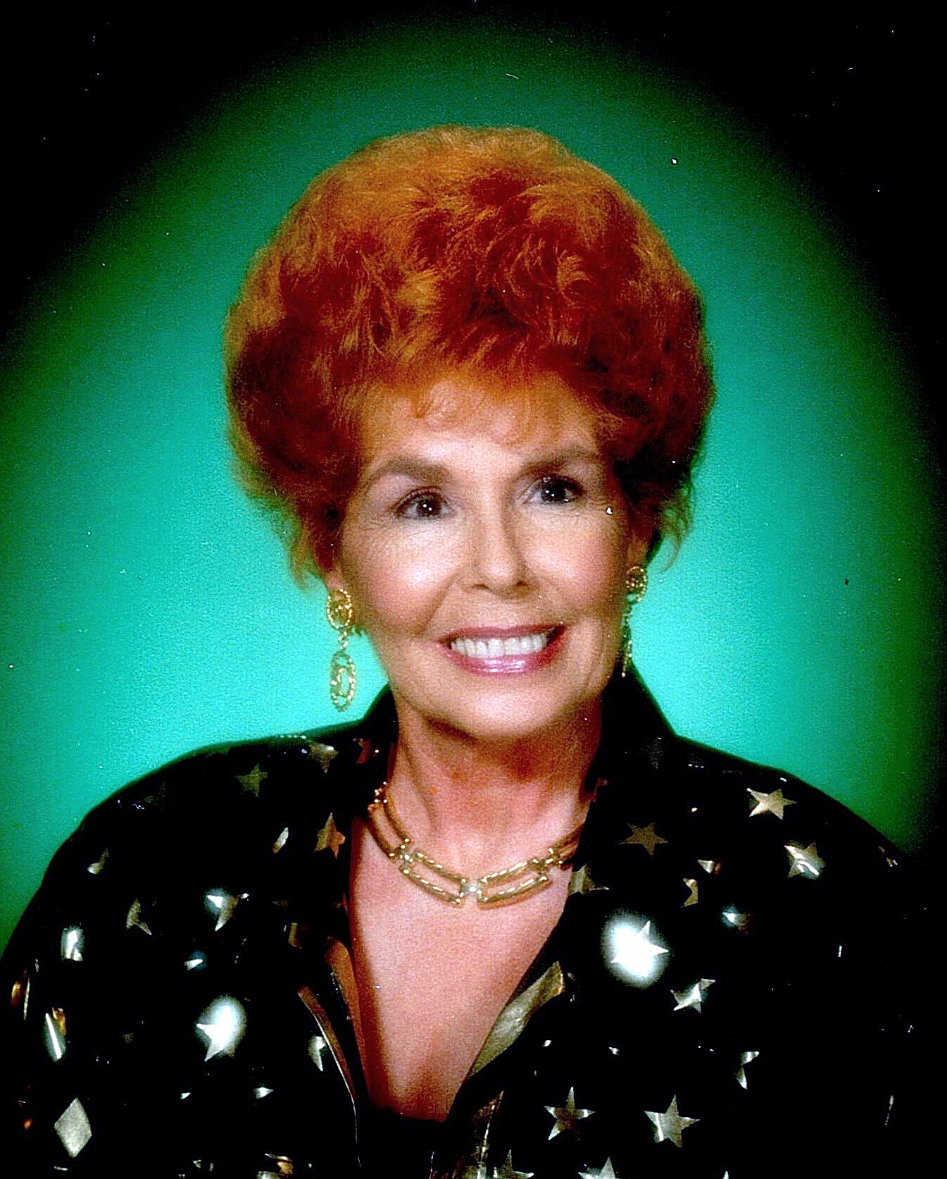 Carolyn Margaret Sowders Obituary - Hixson, TN