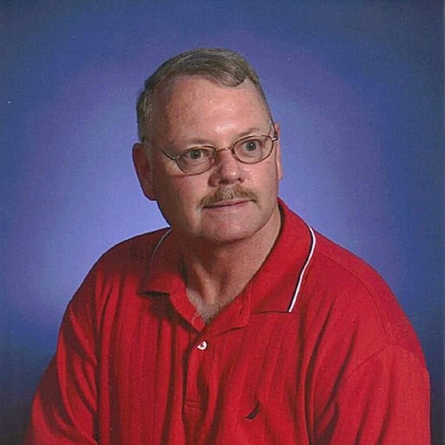 Judson Means Obituary - Malden, WV