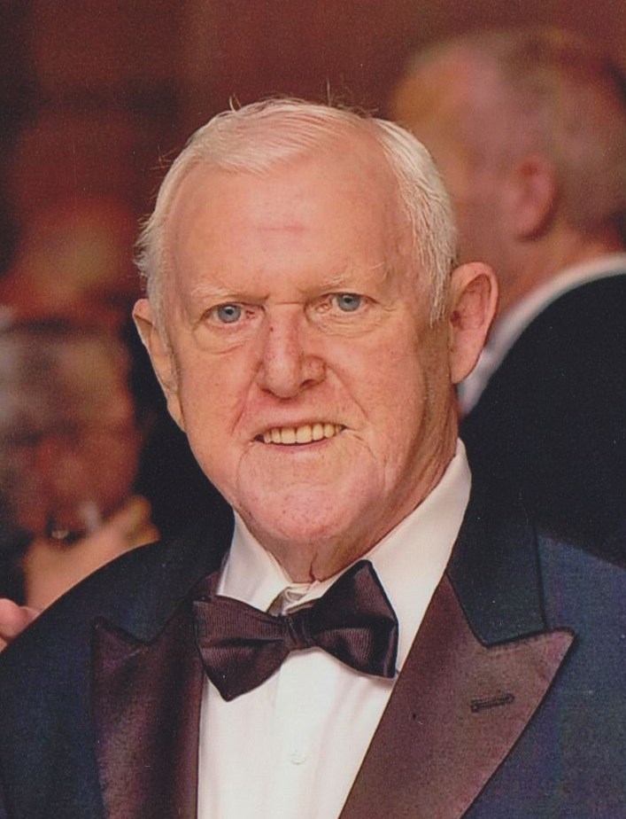 Phil Flenner Obituary - Bel Air, MD