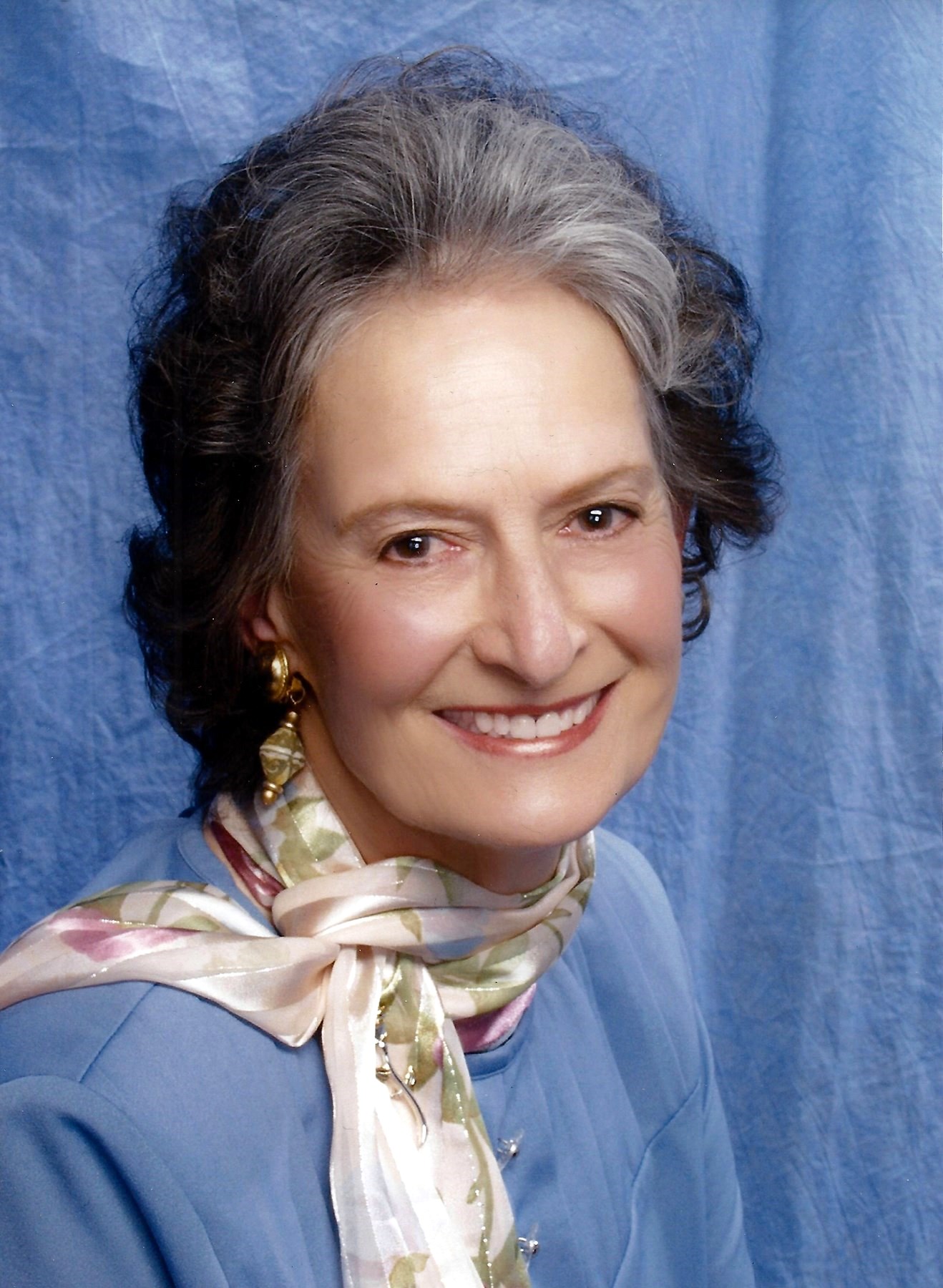 Kathleen Faye Rains Obituary - Colorado Springs, CO